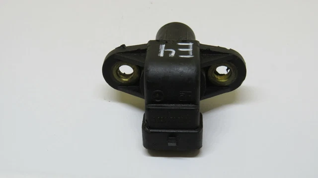 MERCEDES BENZ W208 W210 - Nockenwellensensor Positionssensor SENSOR ...