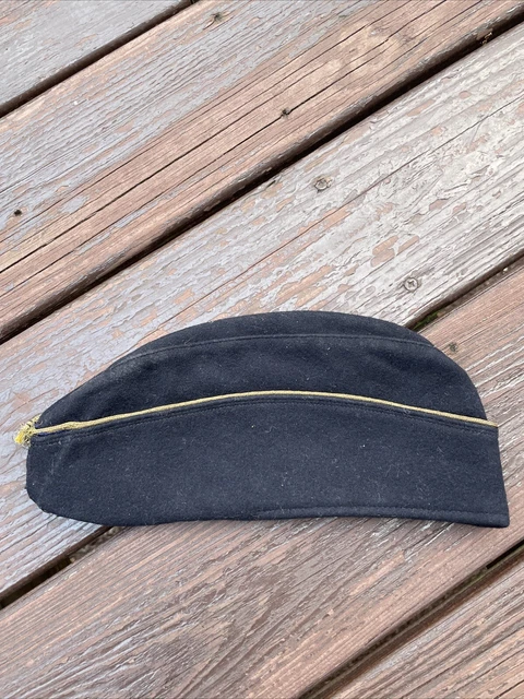 WWII WW2 KRIEGSMARINE WEHRMACHT MILITARY GERMAN NAVY NAVAL Original ...