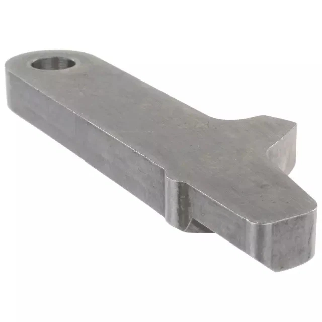 GENUINE FORD PAWL Assembly Parking PC3Z-7A441-A $15.80 - PicClick CA