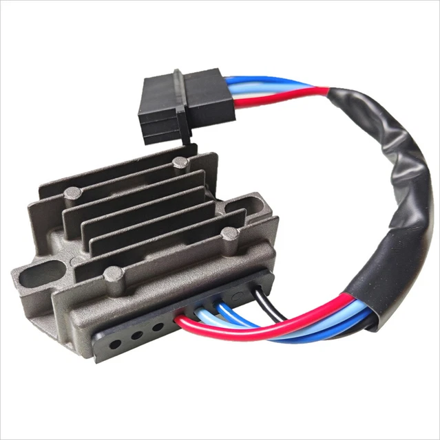 REGULATOR FOR KUBOTA B1400 B1402 B1500 B1502 B5000 B5001 B6001 B7000 B70001. $70.17 - PicClick AU