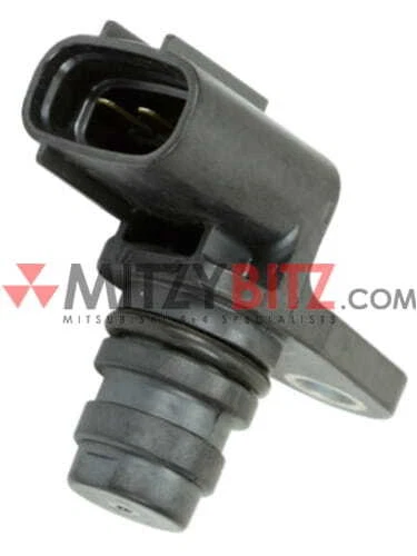 CAMSHAFT POSITION SENSOR Lower Mitsubishi L200 / Triton Kb8T 3.2D £45. ...