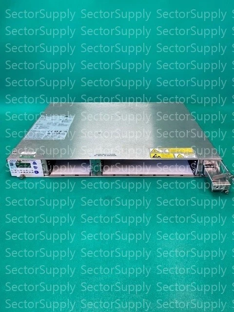 FSP 3000R7-1HU-R/PF ADVA Oberfläche EUR 627,72 - PicClick DE