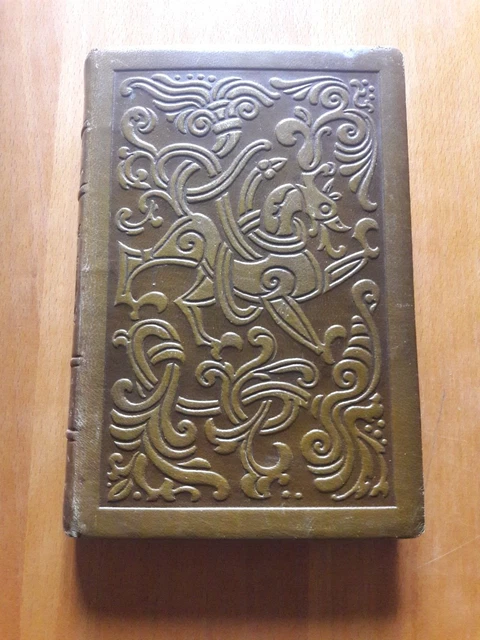 LE LIVRE DES Viking Ch. Guyot E. Wegener Litterature/France 840 EUR 30 ...