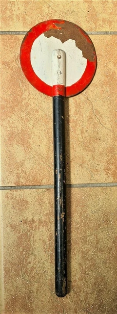 ALTE SCHAFFNER-KELLE DEUTSCHE Reichsbahn Bundesbahn Eisenbahn Vintage ...