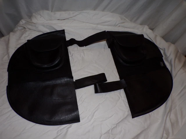 HOPNEL PAC-A-DERMS HDEE $49.86 - PicClick AU