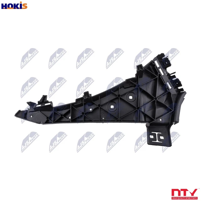 CASTER SHIM AXLE BEAM ZWT-MZ-056P FOR MAZDA ROADSTER/III CX-5/SUV MX-5 ...