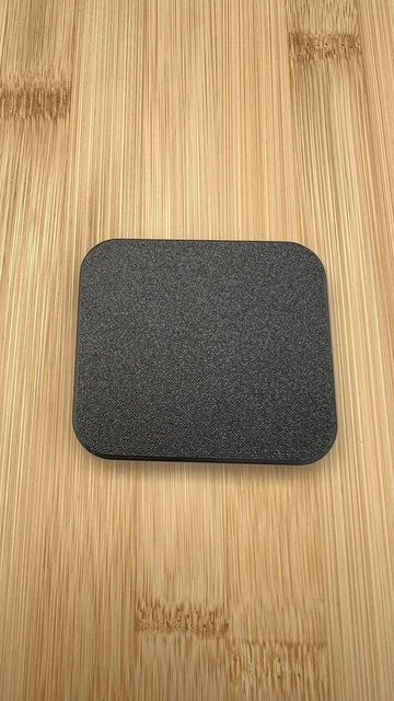 GARMIN ZUMO XT & Xt2 Dock Mount Cover. Protect Those Charging Pins. £8. ...