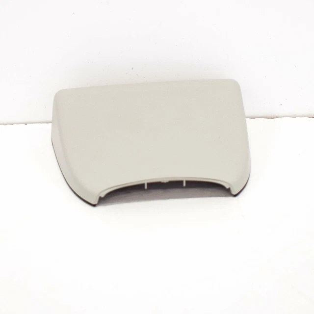 OEM AUDI A6 C7 Regen Sensor Deckel 4G8907299EP5 Original EUR 17,94 ...