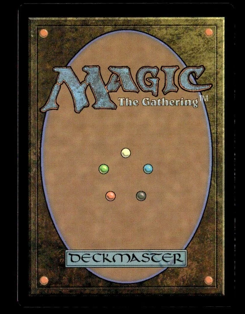 MTG - ALPHA Deathclaw - Universes Beyond: Fallout - Presque comme neuf ...