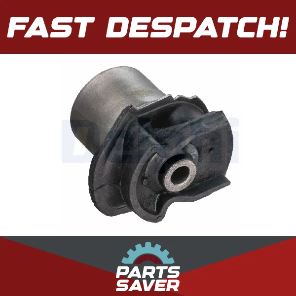 LEAF SPRING BUSH fits TOYOTA NOAH/VOXY 2.0 Rear 01 to 07 1AZ-FSE ...