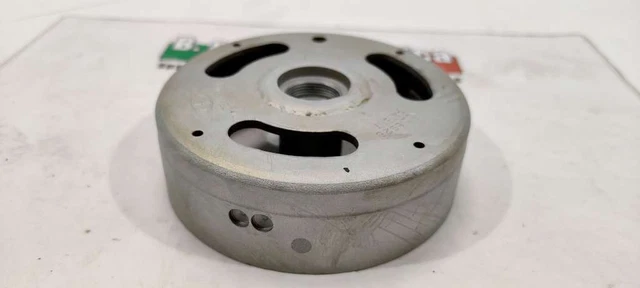 VOLANO ACCENSIONE ORIGINALE Cev Mod. 6925 Ciclomotore Epoca Morini ...