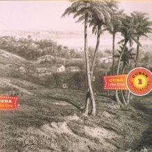 CUBA-CUBAN INVOCATIONS DE Various | CD | état très bon EUR 23,62 ...