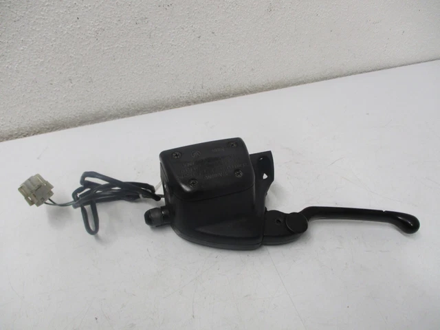 CYLINDRE D 'EM Brayage Levier BMW R1150GS K21 99-03 01 / Sw EUR 60,50 - PicClick FR