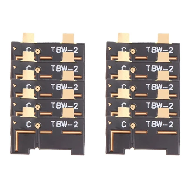 SMALL EMMC DAT0 Adapter Flex Cable(10 Pieces) Oled G5O88805 £7.20 ...