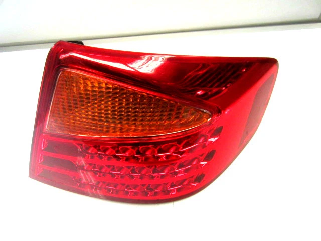 NISSAN GENUINE SKYLINE GT-R R34 BNR34 Tail Light Lamp Left Right Pair ...