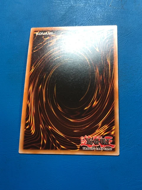 YUGIOH PLATINUM SECRET Rare Dark Magician RA04-EN106 1st Edition £3.90 ...