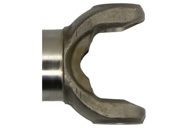 KIT RÉPARATION, DIFFÉRENTIEL CARRARO 46174 EUR 212,04 - PicClick FR