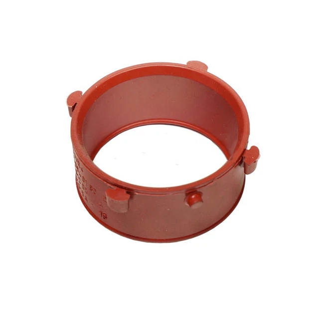 JOINT D'ÉTANCHÉITÉ DURABLE pour W204 W209 W211 pour OM642 300CDI 350CDI ...