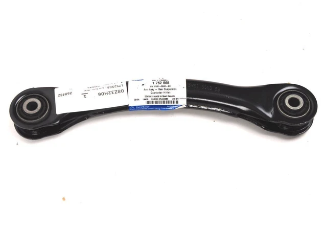 OEM FORD KUGA C520 Mk2 Rear Suspension Control Arm Bv61-5500-Bb 1752565 ...