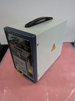 Miyachi Weld Checker FOR SALE! - PicClick UK