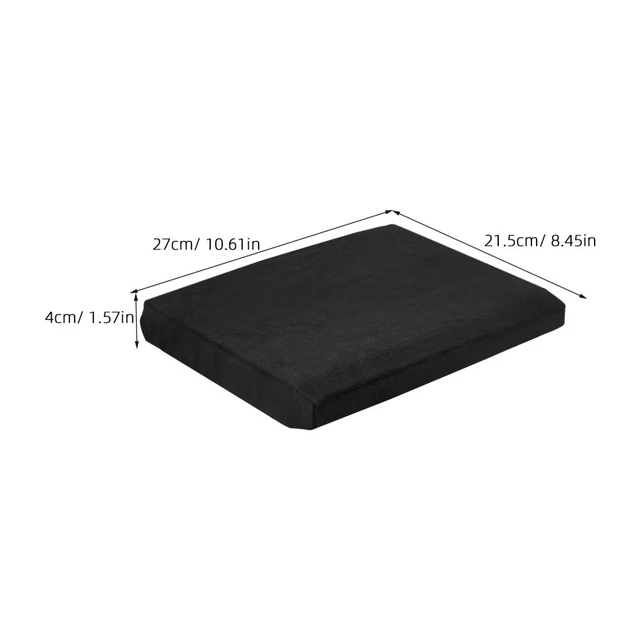 STRETCHABLE DUST COVER For Dvd Player - Washable Lint Protective ...