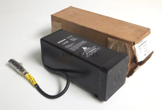 82021163 RADAR SPEED Sensor Fits New Holland "70A Series" £300.00 ...