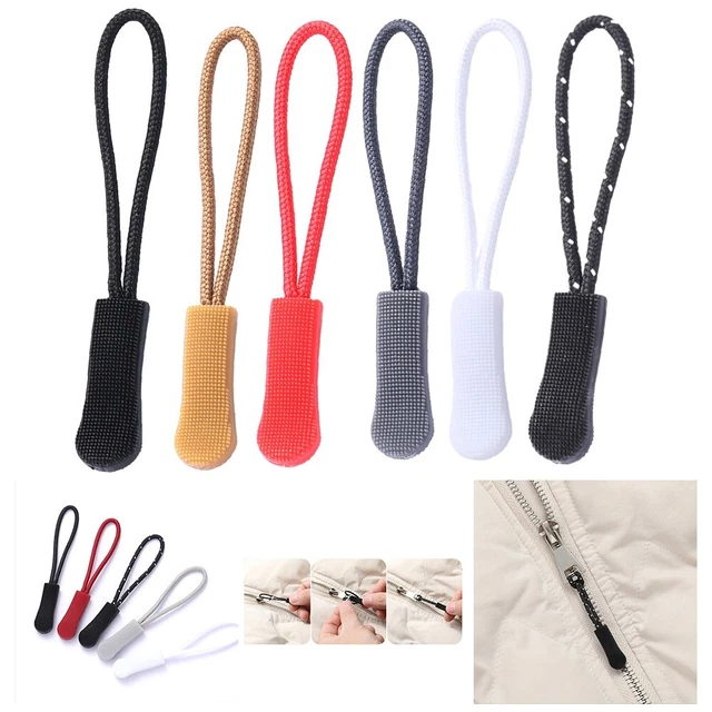 10 PI CES FACILE utiliser 10 pi ces clip de remplacement silicone noir EUR 4,16 - PicClick FR