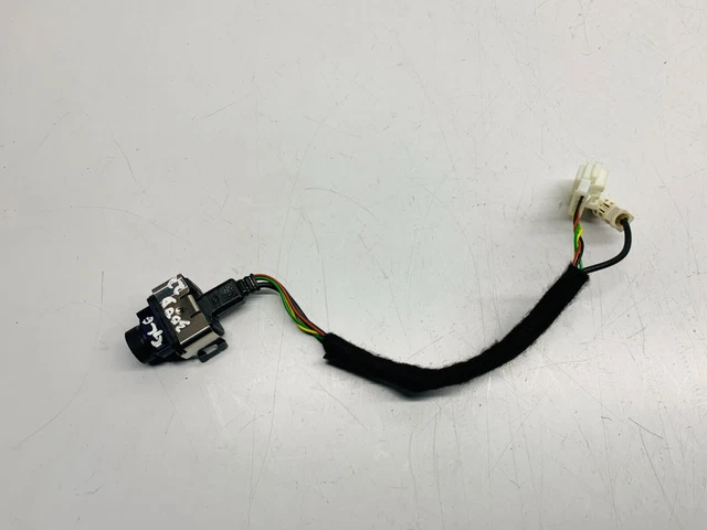 MERCEDES-BENZ GLE 300D Front Bumper Camera 2021 W167 Amg-Line ...
