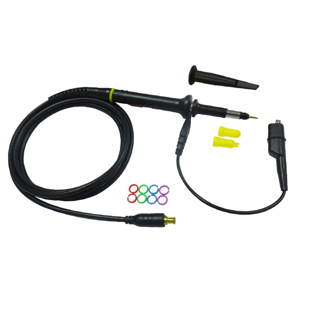 OSCILLOSCOPE OSCILLOSCOPE OSCILLOSCOPE oscilloscope oscilloscope ...