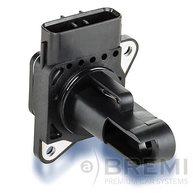 30091 BREMI SENSORE Massa Aria per XUS,MAZDA,MITSUBISHI,SCION,SUZUKI ...