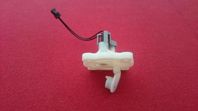 LAY Z SPA water flow sensor Vegas Miami air jet hydrojet fix E02 code £ ...