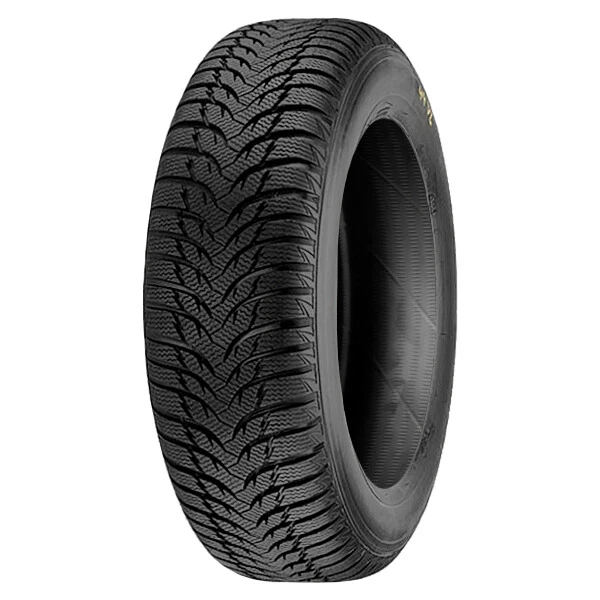 PNEU KUMHO 185/70 R14 88T Wintercraft Wp51 EUR 98,00 - PicClick FR
