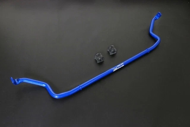 HARDRACE FRONT SWAY BAR for HONDA, CIVIC, FG, FB #8738 EUR 296,80 ...