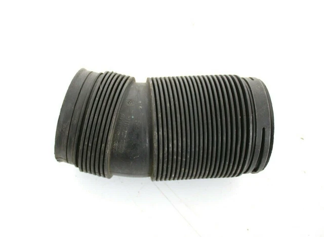 Audi A4 B6 B7 8e Tuyau Dair Tuyau Aspiration Tuyau Flexible 06c129627d