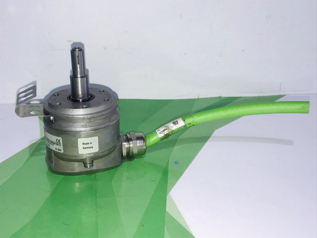 SEW-EURODRIVE OG 73 Sn 1024 Sine Encoder Og73Sn1024 Sine Generator ...