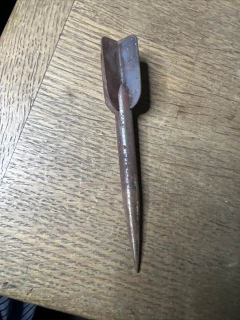 FLECHETTE AVIATION WW1 1914-1918 Mdl Différent EUR 33,50 - PicClick FR