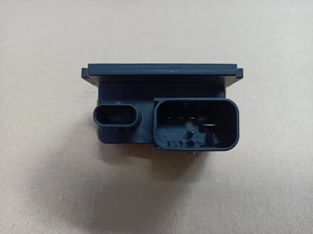 BMW / MINI B47 Preheating Control Glow Plug Unit Diesel 8514120 £42.00 ...