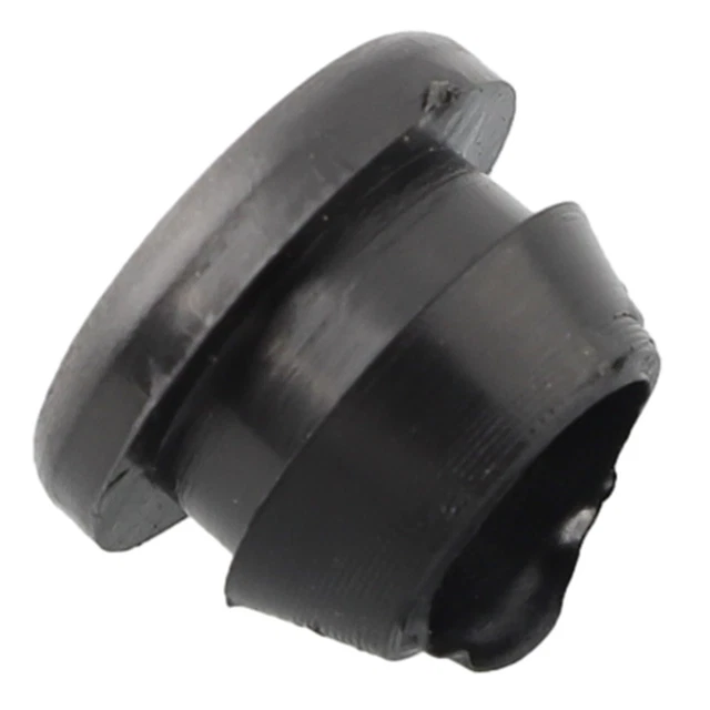 CASE SHIFT LINKAGE Bushing Grommet-53004810 Transfer For Jeep YJ For ...
