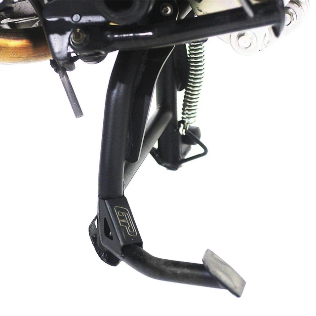 HONDA NC750X CENTER Stand NC 750X Main Stand 2021 Onwards £129.89 ...