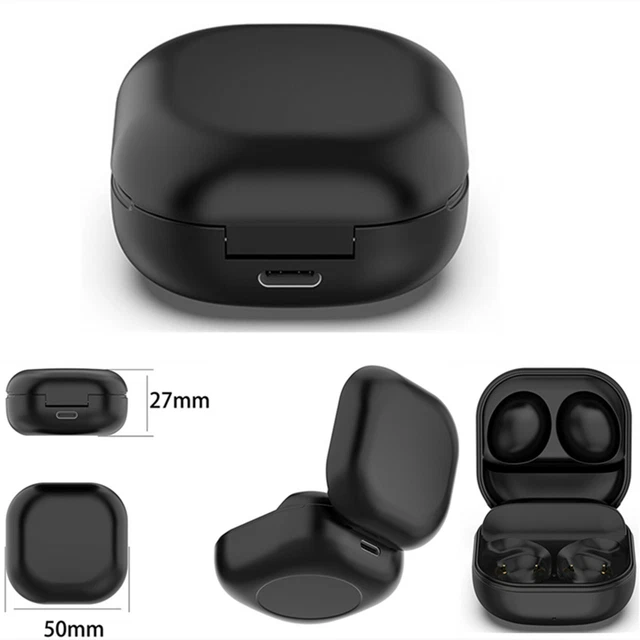 FÜR SAMSUNG GALAXY Buds Pro SM-R190 Earbuds Ladestation Ladebox ...