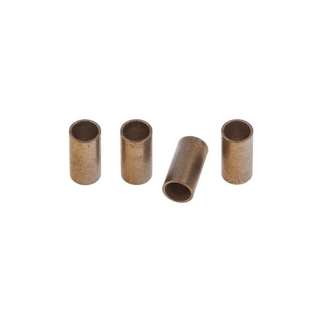 MGB/GT THROTTLE SPINDLE Bush Kit HS4 HIF4 carbs 5/16" internal diameter ...
