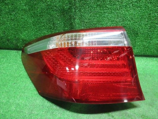 TOYOTA LEXUS LS 2006 DBA-USF40 Left Tail Light 8156050170 [Used ...
