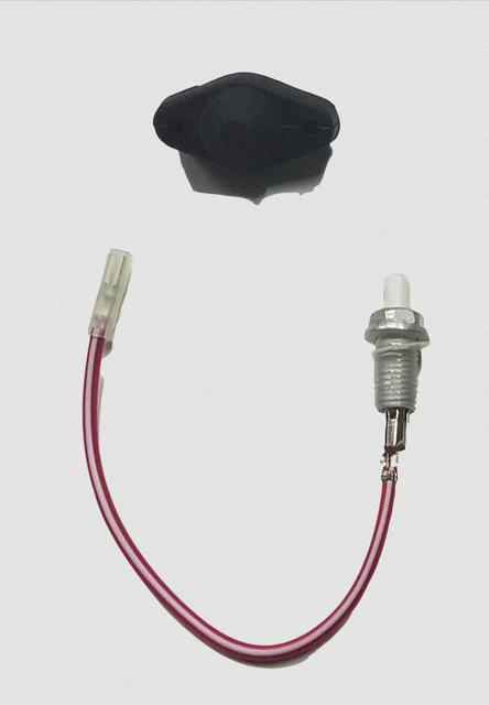 GENUINE NEW TOYOTA AE86 Courtesy Door Switch $40.00 - PicClick AU