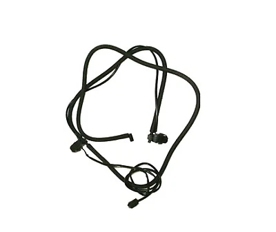 TUBO ORIGINALE MERCEDES W169 W245 Classe A W169 Classe B W245 ...