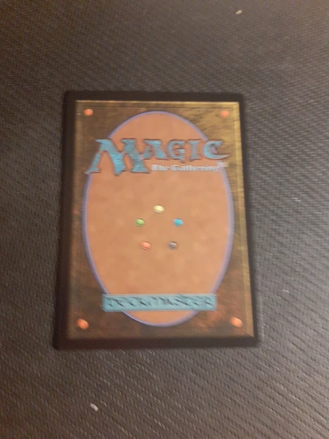 AVATAR KYOSHI, EARTHBENDER Avatar: The Last Airbender: Eternal-Legal ...