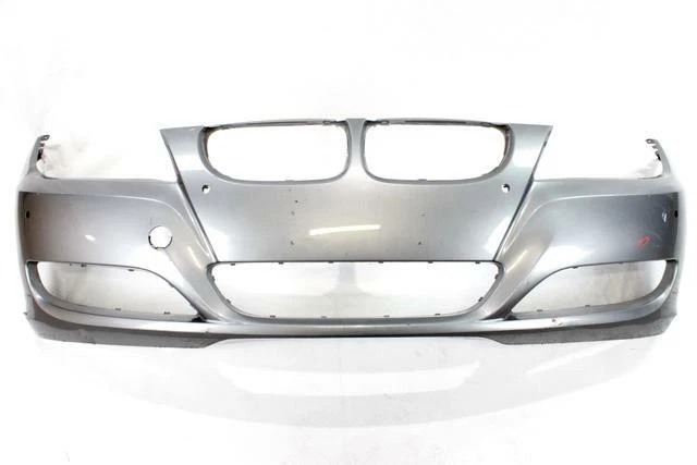 51117204247 PARAURTI ANTERIORE Bmw 320 D 2.0 (E91) 130Kw 5P D 6M (2009 ...