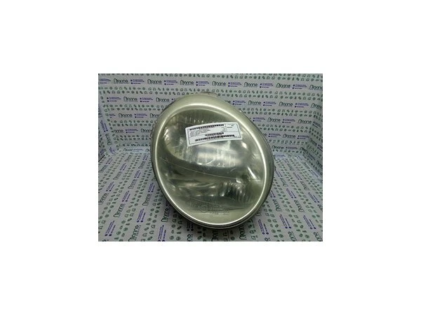 PROIETTORE DX. CHEVROLET (Daewoo) Matiz (M100) (12/00-02/06) F8Cv ...