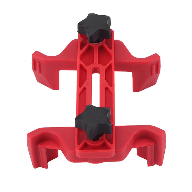 SPROCKET GEAR LOCKING Camshaft Timing Cam Clamp Cam Lock Tool for ...
