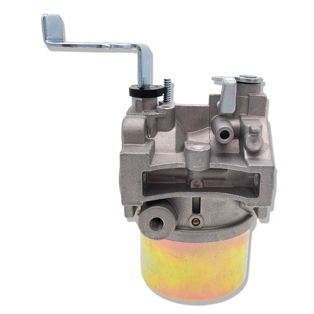 CARBURATEUR POUR SUBARU Robin EY28 EY-28 Wisconsin WI-280 RGX3500 ...