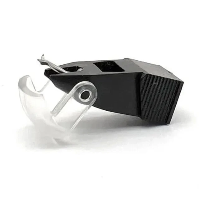 STYLET DE REMPLACEMENT pour platines vinyles pour DUAL DN155 DN150 ...